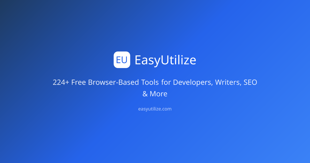 Free Salary Calculator — Convert Hourly, Weekly, Monthly & Annual Pay ...